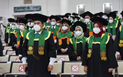 EMP Gebang Ltd Hasilkan Gas Bumi - Sumut - AnalisaDaily.com