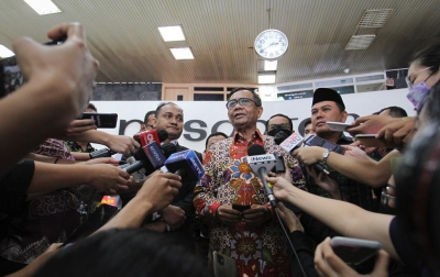 5 Alat Musik Tradisional Batak Punah - AnalisaDaily.com